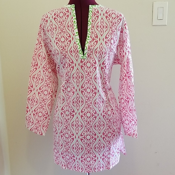 sweet lily | Swim | Coverup By Sweet Lily | Poshmark